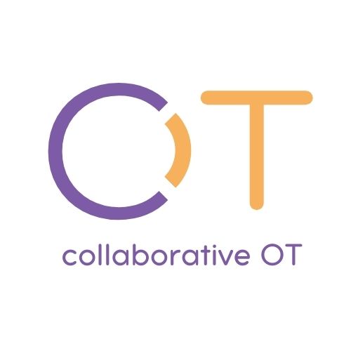 Login | Collaborative OT